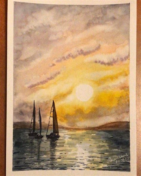 Глаз в небе или как испоганить облака Ranfree Braenn Rox Ranfree4ka Опубликовано 31 авг