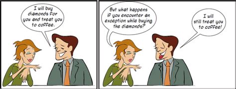 How To Restrict An Input Field For Numeric Using Javascript By Sampath Thennakoon Medium