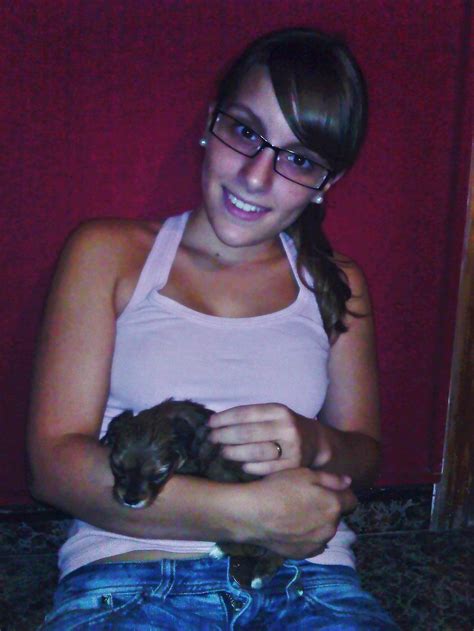 Facebook Pili Hernandez Porn Pictures Xxx Photos Sex Images 966430 Pictoa