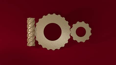 Addon Gears 20 Wip Released Scripts And Themes Blender Artists