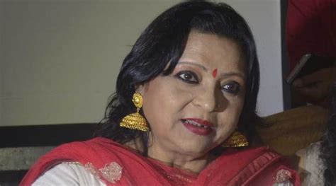 ‘এমন একজনও কেউ নেই যে ডেকে জিজ্ঞেস করবে কি রে খেয়েছিস Radiobanglanet