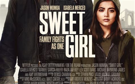 The Cathode Ray Mission Hump Day Posters Sweet Girl 2021