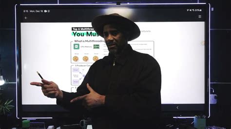 Techvlogmas Day16 Rambling About The Four Pillars Of Object Oriented