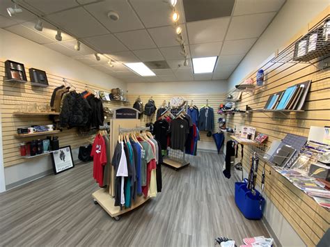 Project Hope Project Hope Added A New Photo