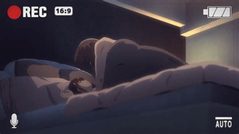 Ogiwara Sayu Hige Wo Soru Soshite Joshikousei Wo Hirou Interior