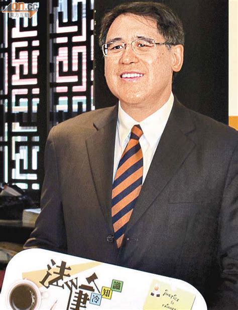 政情王桂壎拒認新公職王 東方日報