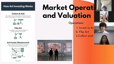 Rushika Parmar On Linkedin Rushika Teaching Research Writing Publicspeaking Love Professor…