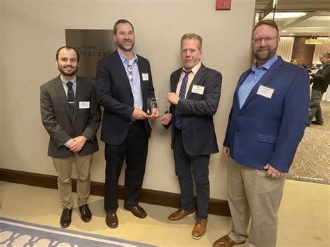 Bryan Sadowski P E On Linkedin Water Drinkingwater Designbuild Aecom