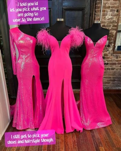 Post Alwayscute Tumblr Com Tumbex Post Alwayscute Tumblr Com Tumbex