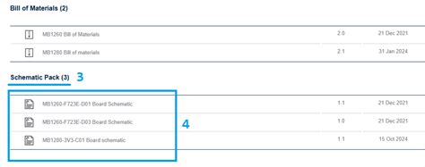 How To Find Stm32 Board Schematics Stmicroelectronics Community