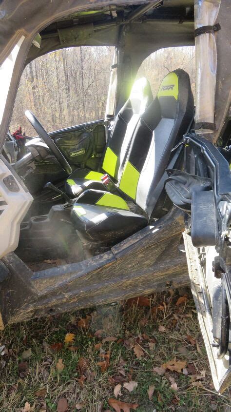 2018 Polaris Rzr 4s 900 Eps For Sale Atv Classifieds