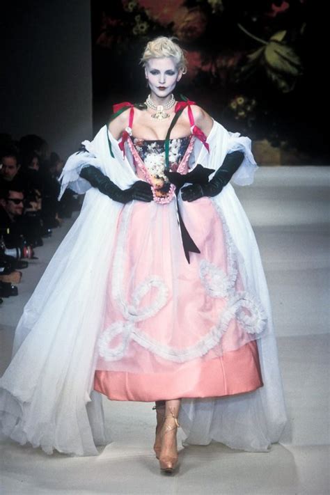 Tantalizing Sissy On Tumblr