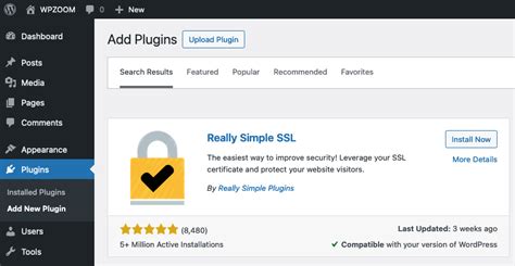 How To Fix The “not A Valid Json Response” Error In Wordpress