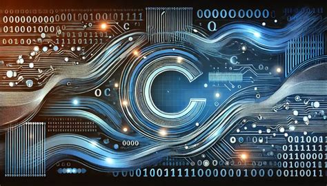 How To Use Fopen In C File Handling Examples And Best Practices│c言語ナビゲーター～システム開発のための最強リソース～