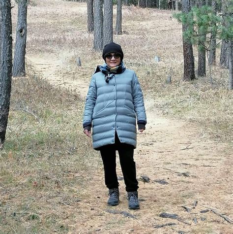 Трансфер фактор ба эмэгтэйчүүд