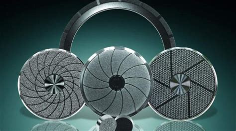 Global Cmp Pad Regulator Market Poised To Reach 386 8 Usd Million At A Cagr Of 4 8 By 2029