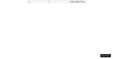 Lucid Rgb Tj D Codesandbox