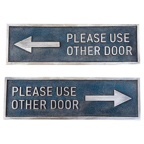 This Item Is Unavailable Etsy