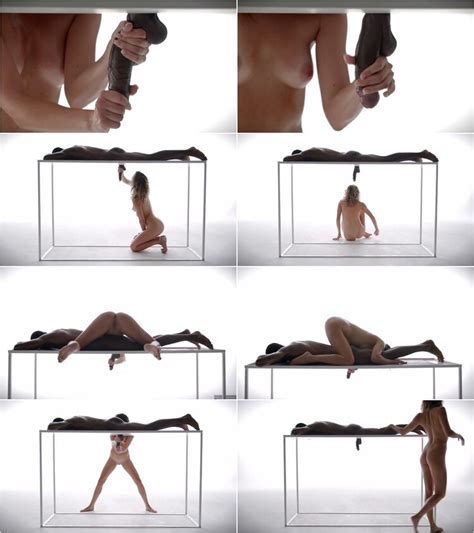 Hegre 22 12 20 Amanda And Goro Milking And Mating Part 1