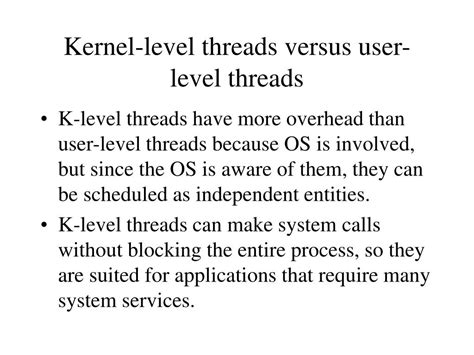 Ppt Basic Operating System Concepts Powerpoint Presentation Free Download Id410051