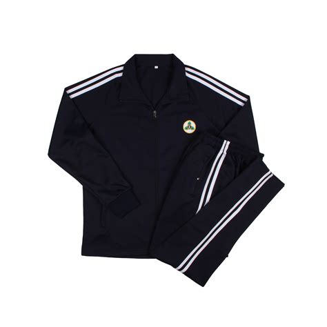 성연중 체육복 동복