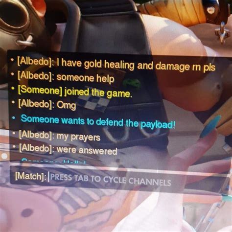 Pin By Az D On Overwatch Overwatch Funny Overwatch Memes Overwatch