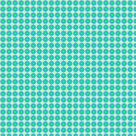 Premium Vector Seamless Repeat Pattern Background