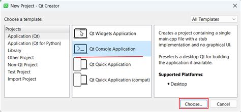 Qt и С Создание приложения с Qml и Qt Quick Qt и С Создание приложения с Qml и Qt Quick
