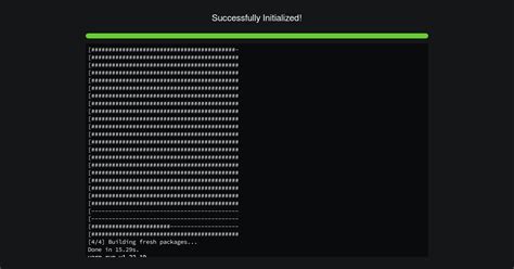 Mystifying Dijkstra 6zckq Codesandbox Mystifying Dijkstra 6zckq Codesandbox