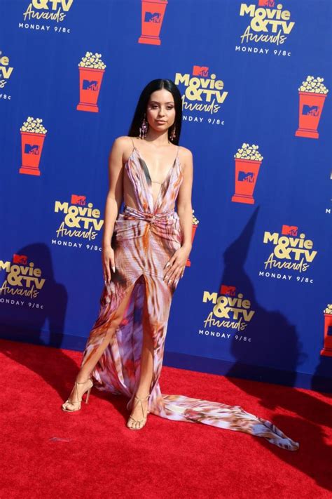 alexa demie sexy appearance mtv awards 29 pics the fappening