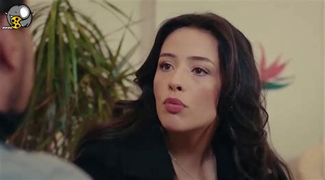 سریال ترکی دختر سفیر فصل 2 قسمت 49 دوبله فارسی فیلو