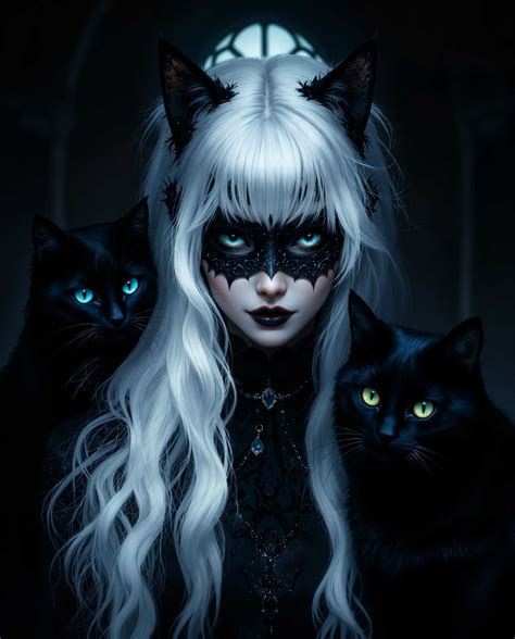 Create Engaging Robot Chat Images With Ai