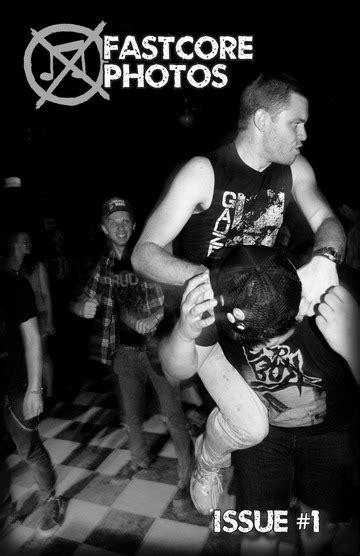 Fastcore Photos Issue 1 Bandw Version Will Butler Free Download Borrow And Streaming