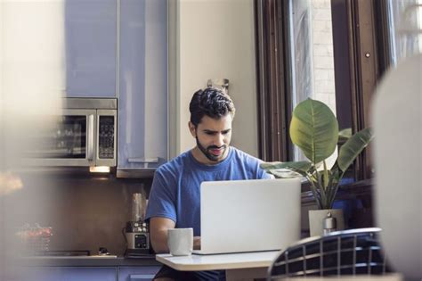 Marketing With Psychology Key Elements Muhammad Makki Posted On The Topic Linkedin