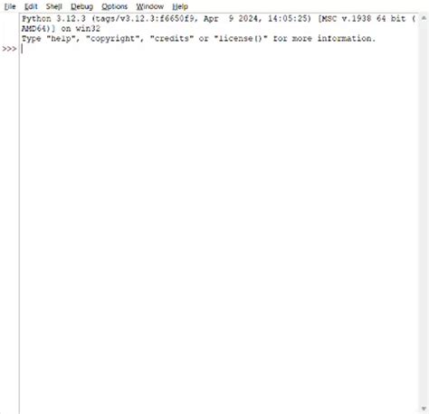 yuvraj chaudhary on linkedin dbms project idle