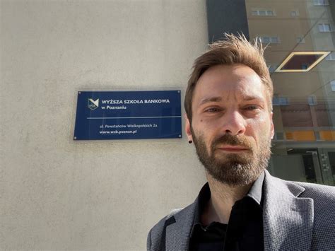 Michał Życki On Linkedin Python