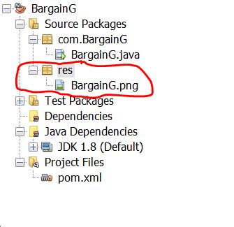 Seticon Java At Vectorified Com Collection Of Seticon Java Free For Personal Use