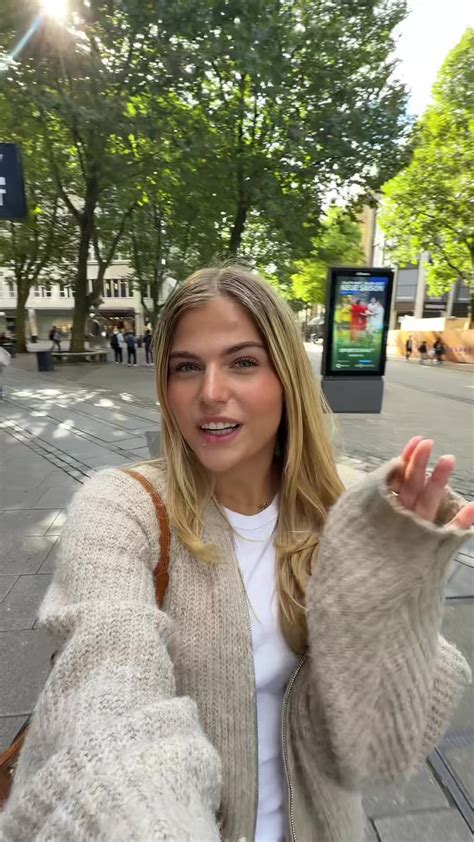 Leni🪩💞🎀 Lenipie Tiktok