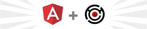 This Just In How To Add Policy Based Client Side Encryption In Angular
