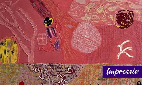 Димитър Петров Галерия Ракурси Impressio Dir Bg