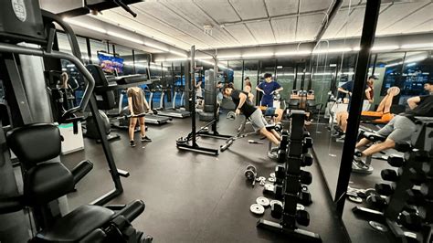 Enhance Your Community With Building Intelligence