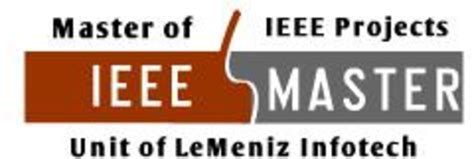 Figure 1 From High Throughput And Energy Efficient Belief Propagation
