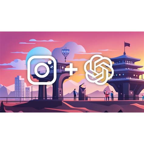 🔥course🔥[udemy] python programming building an ai powered instagram