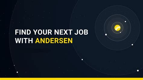 Anastasiia Taran On Linkedin Businessanalyst