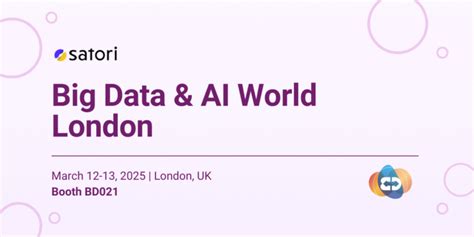 Top 10 Database Security Best Practices