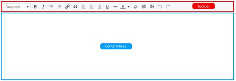 How To Use Rich Content Editor In Wordpress Fluent Forms