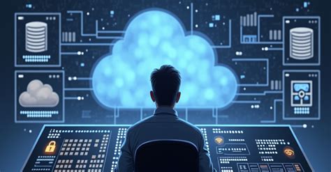 The Ultimate Dspm Guide Webinar On Building A Strong Data Security Posture