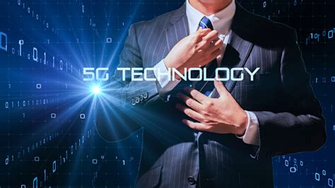 5g 및 Ai 기술 글로벌 통신 네트워크 개념 세계지도 포인트 선 구성 글로벌 글로벌 네트워크 연결 국제 의미를 나타냅니다 0명에 대한 스톡 사진 및 기타 이미지 Istock