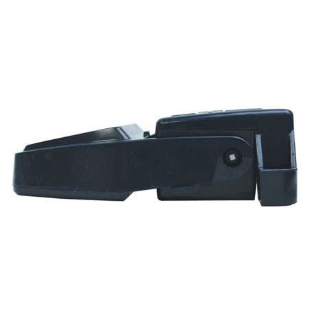 Attwood Automatic Float Switch 12v And 24v Reel Draggin Tackle