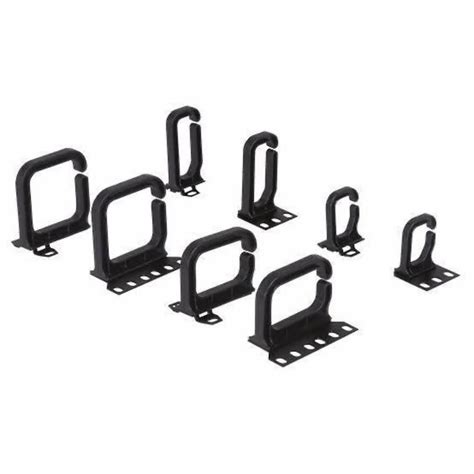 Pvc Loop At ₹ 125 Piece In New Delhi Id 26422366348